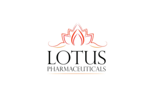 Lotus Pharmaceuticals – Advance, High Quality and Affordable Drugs