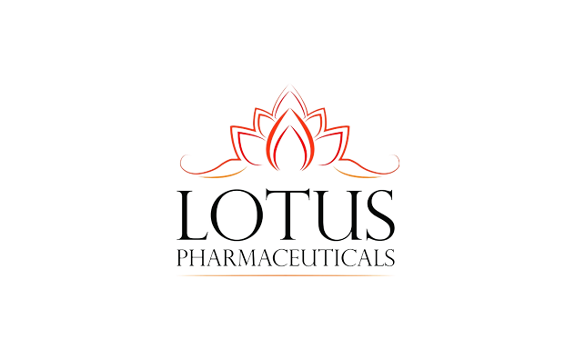 Lotus Pharmaceuticals – Advance, High Quality and Affordable Drugs